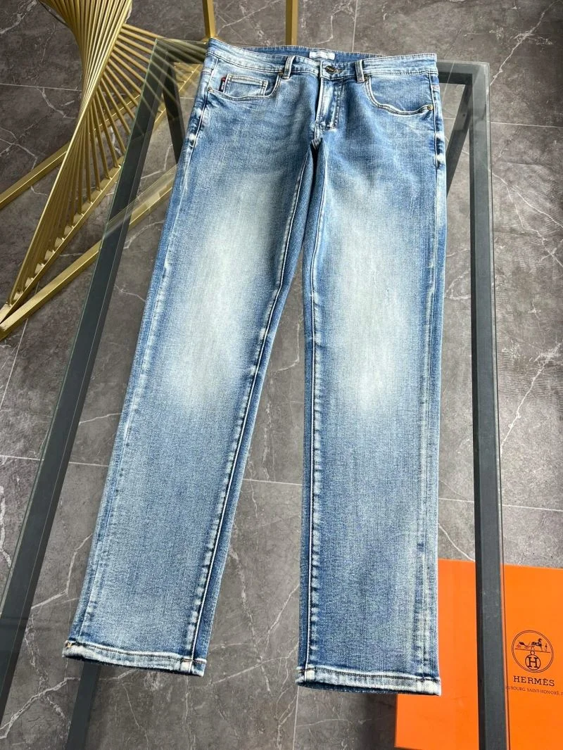 Legit Prada Jeans