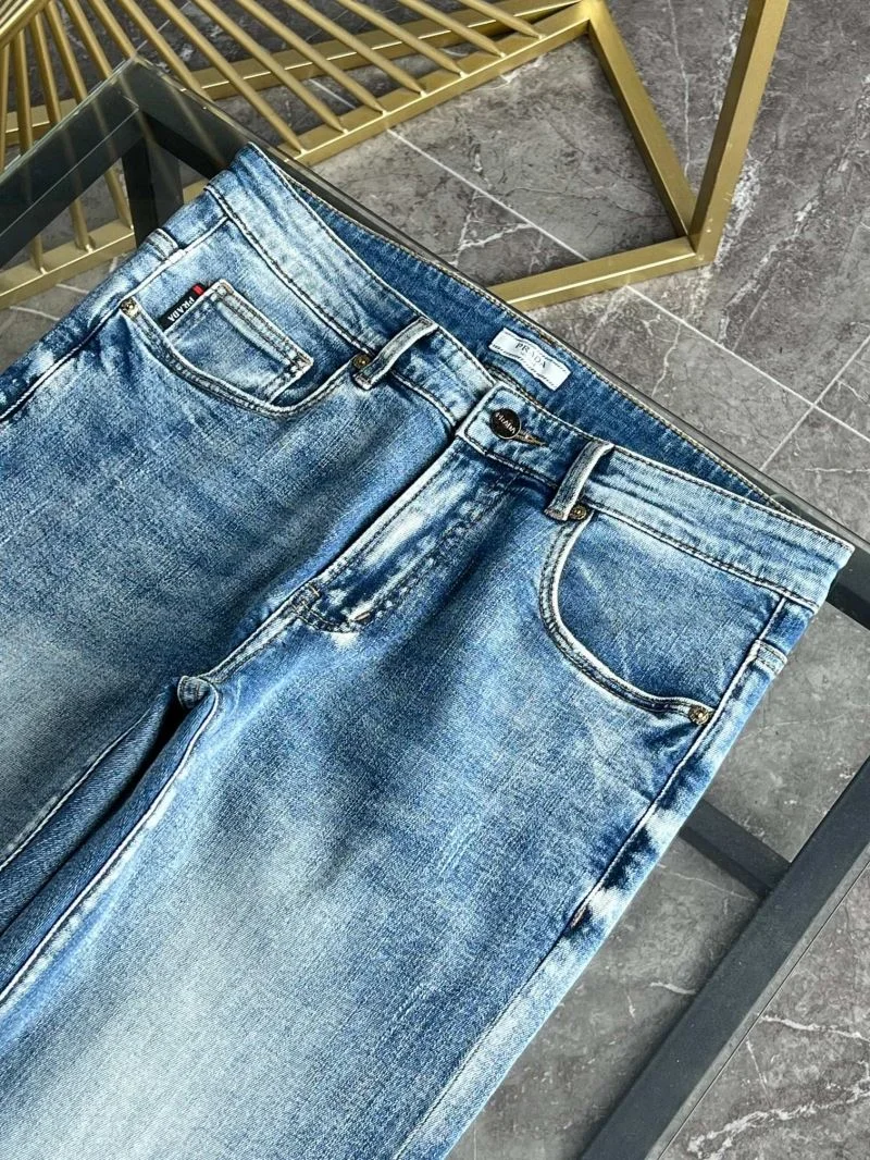 Legit Prada Jeans