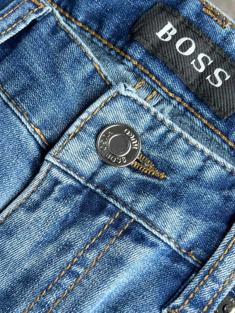 Legit Prada Jeans