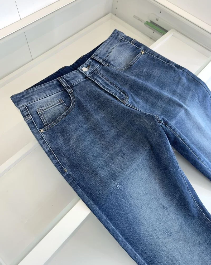 Legit Prada Jeans