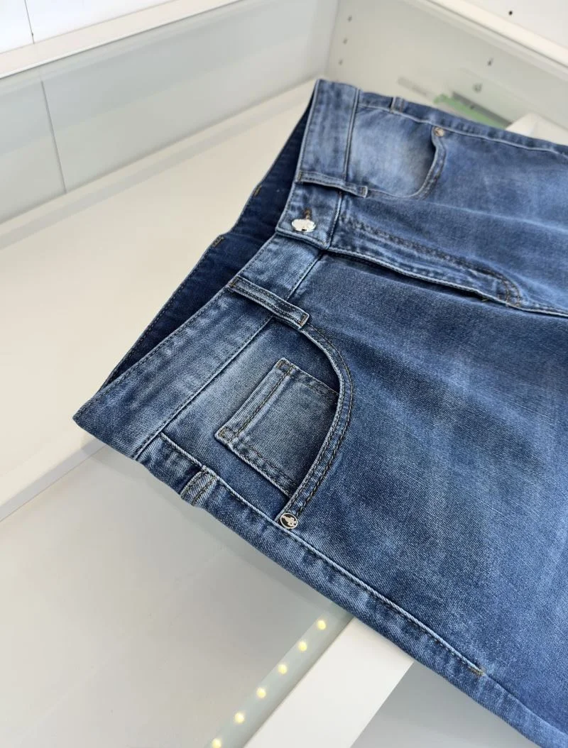 Legit Prada Jeans