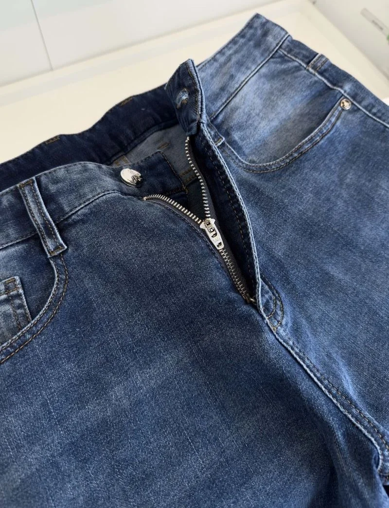Legit Prada Jeans