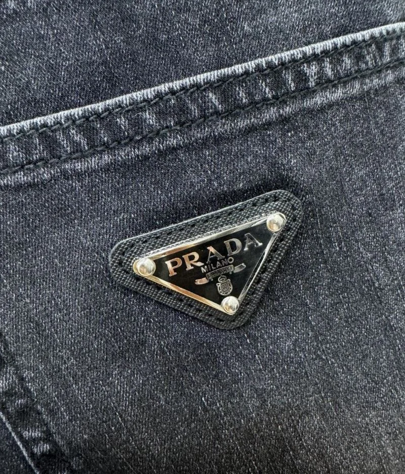 Legit Prada Jeans