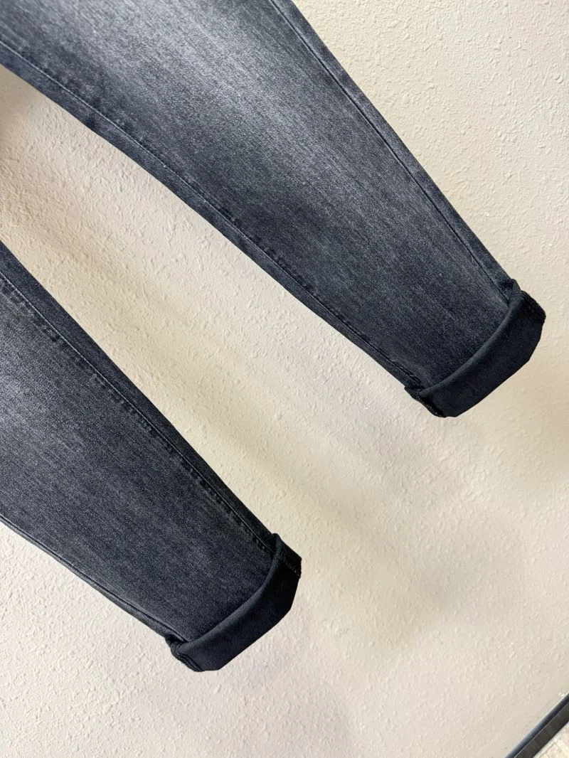 Legit Prada Jeans
