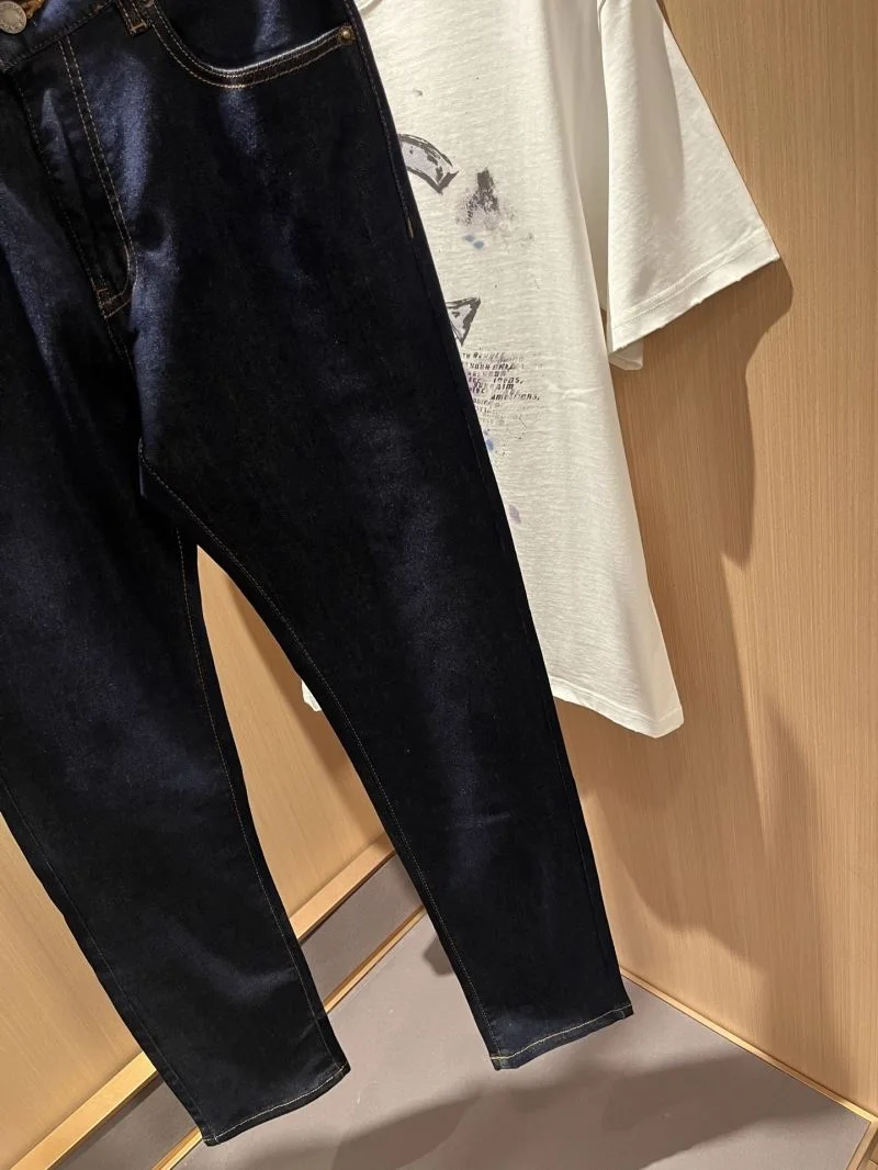 Legit Prada Jeans