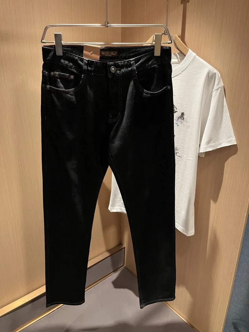 Original Prada Jeans