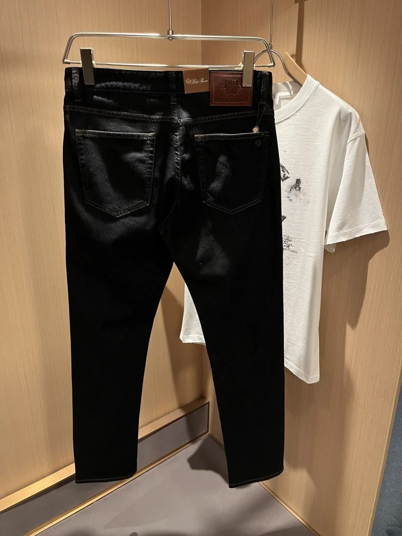 Original Prada Jeans