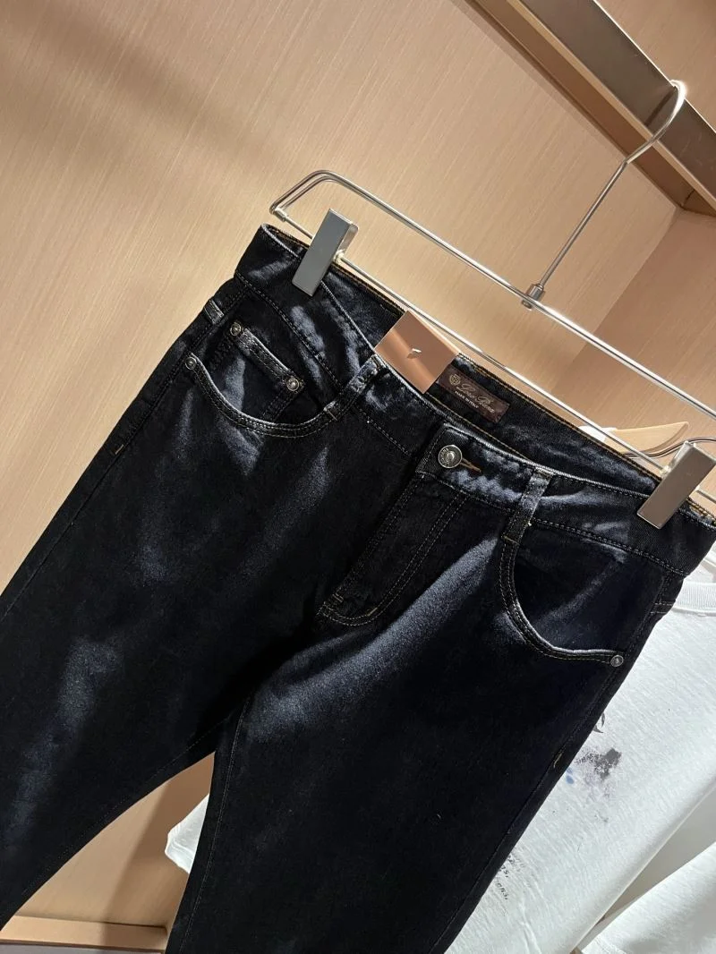 Original Prada Jeans
