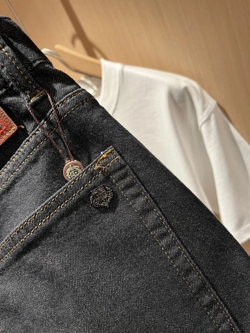 Original Prada Jeans