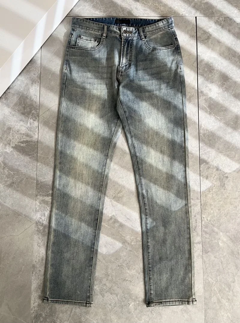 Original Prada Jeans