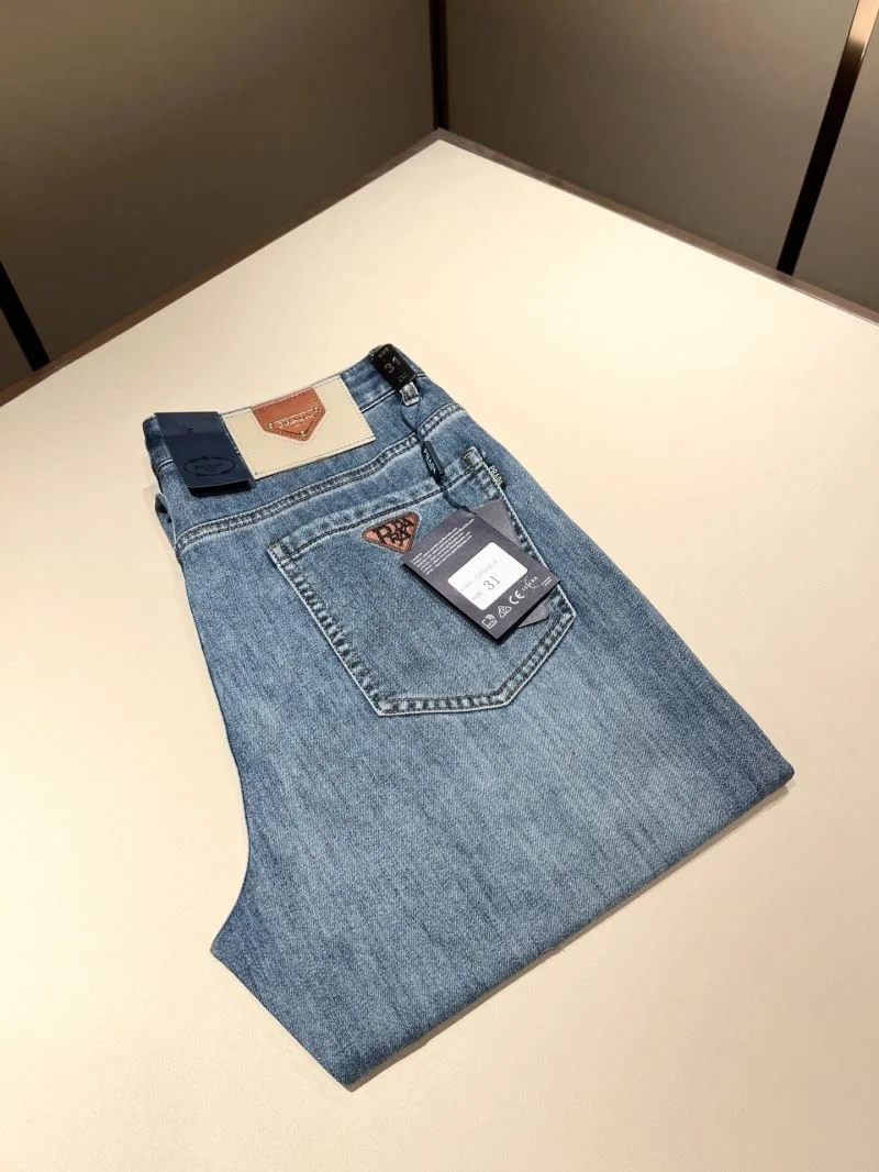 Prada Jeans