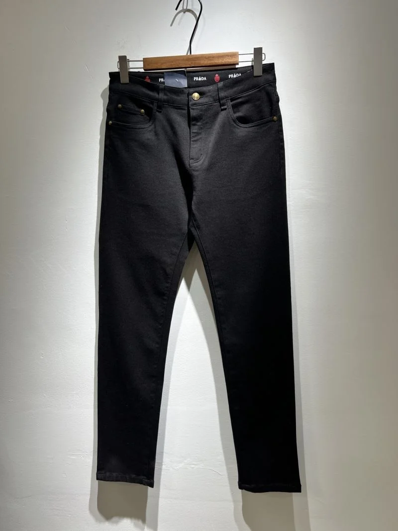 Prada Jeans