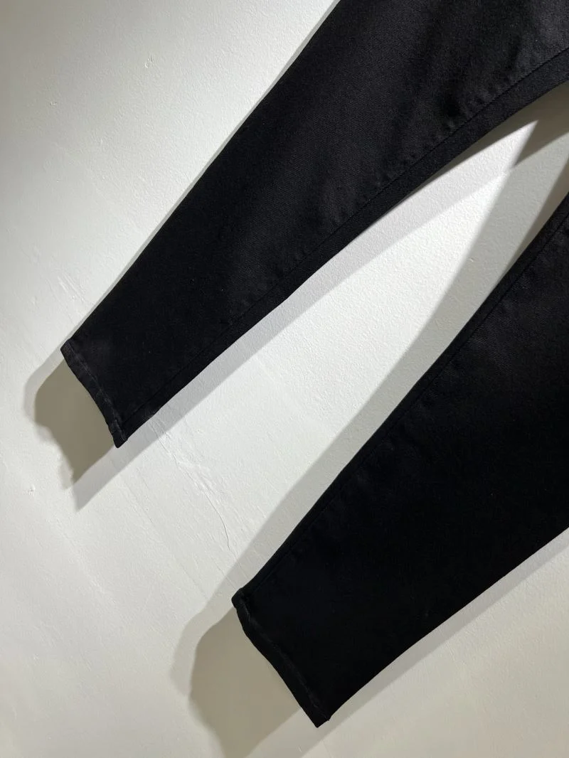 High fidelity Prada Jeans