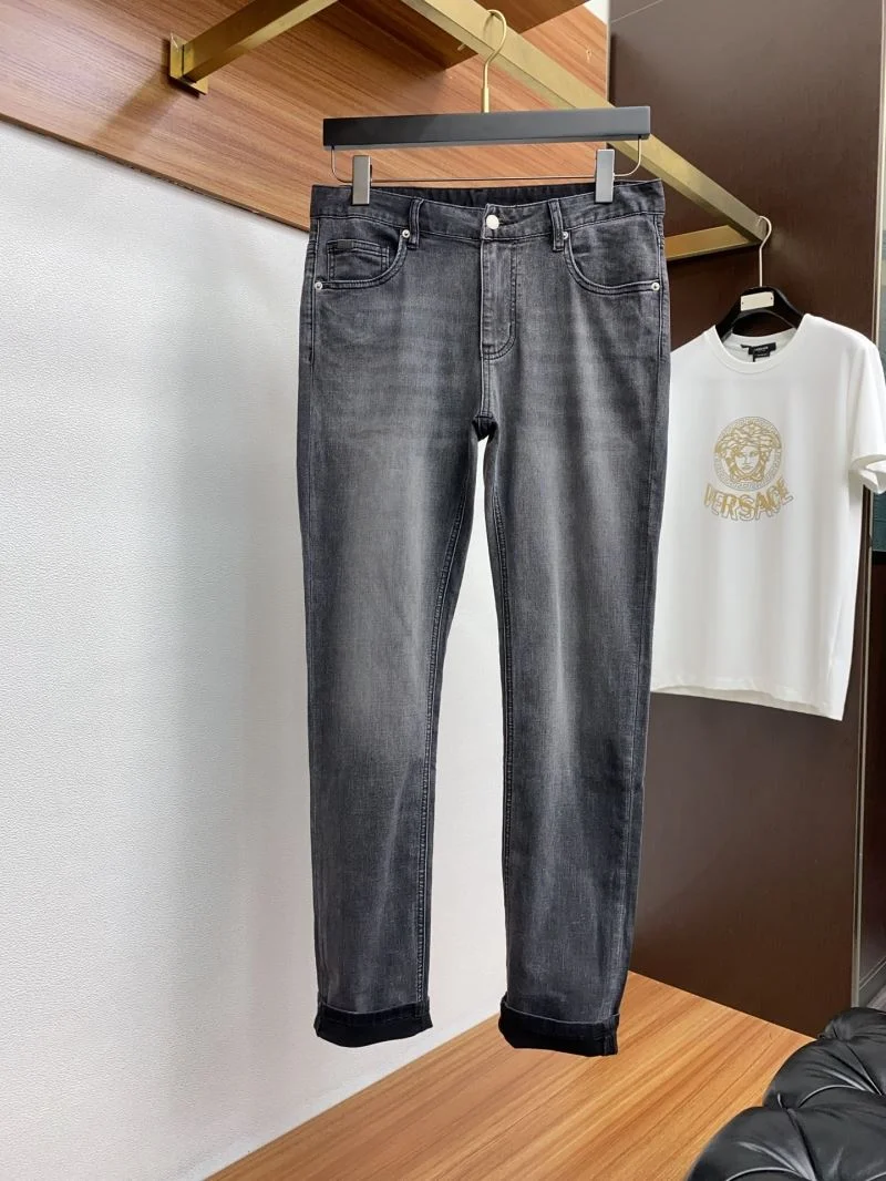 Economical Prada Jeans