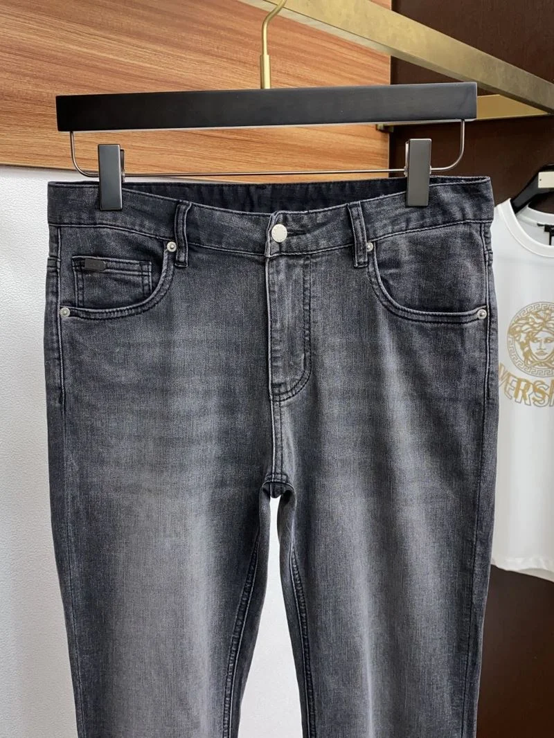 Economical Prada Jeans