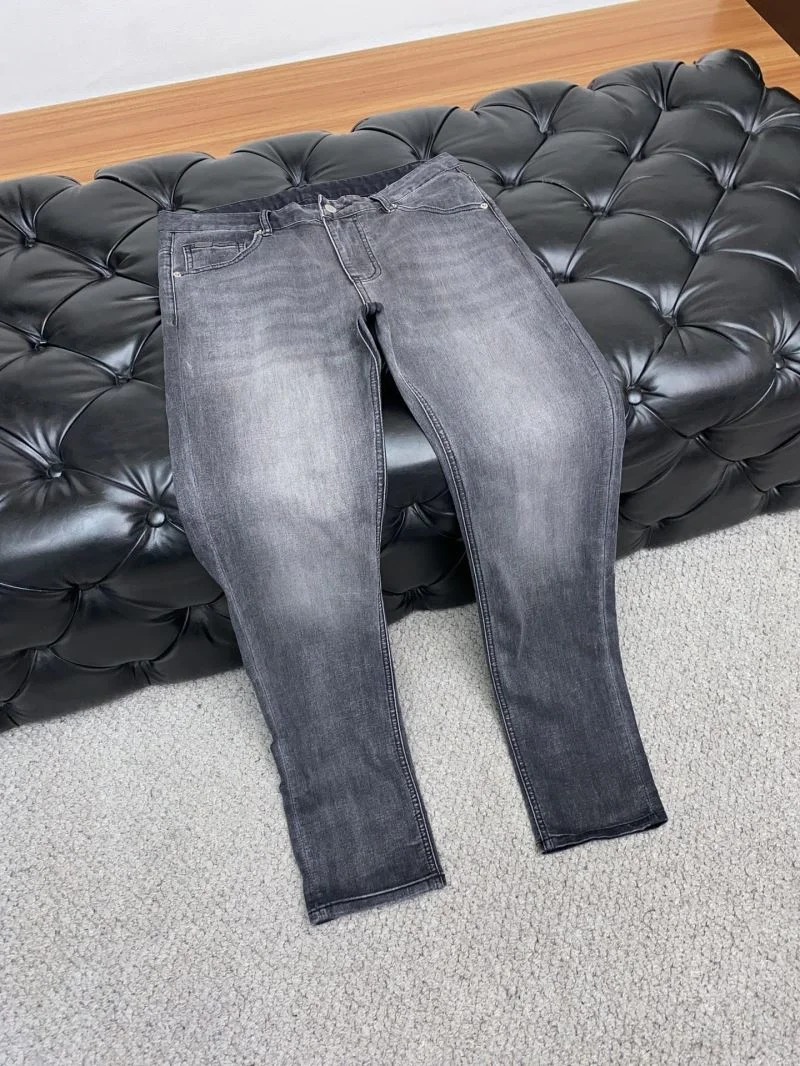 Economical Prada Jeans