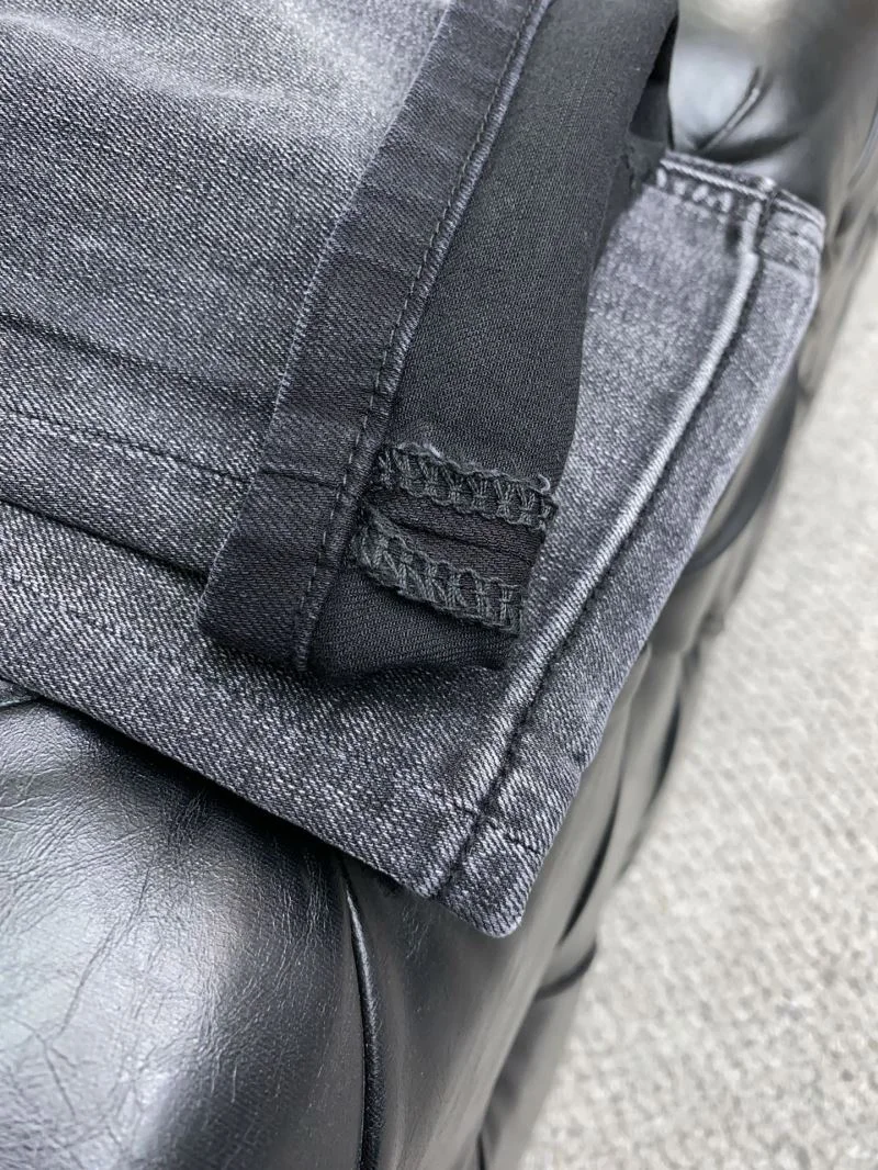 Economical Prada Jeans