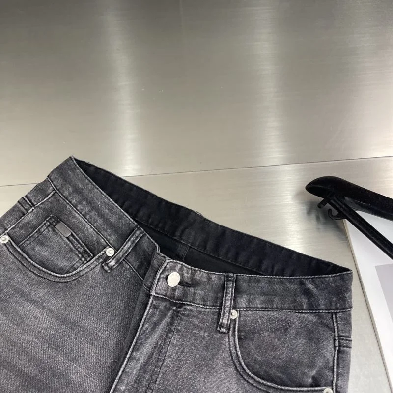 Discounted Prada Jeans
