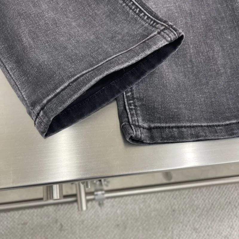 Discounted Prada Jeans