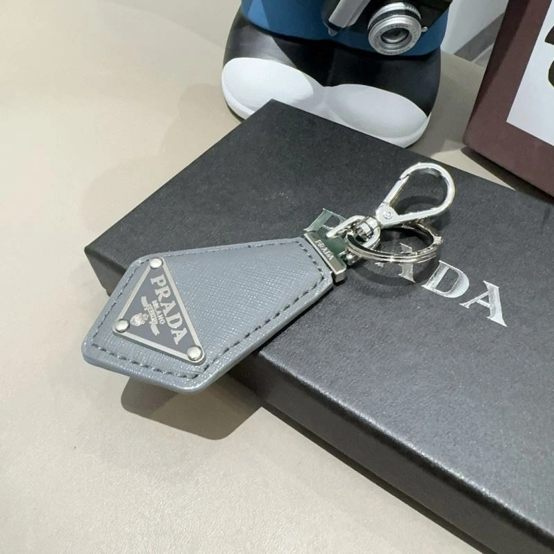 Reasonably priced Prada Keychains