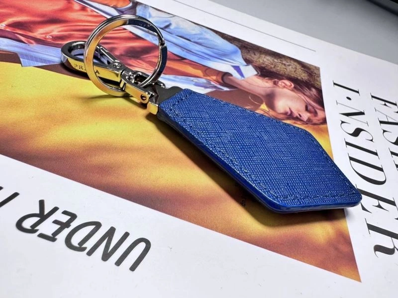 Reasonably priced Prada Keychains
