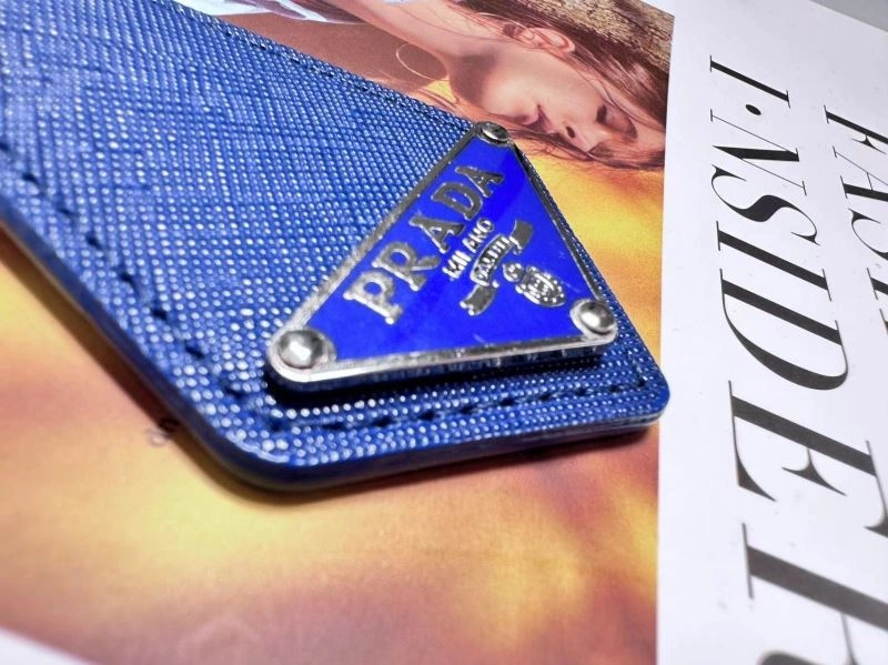Reasonably priced Prada Keychains