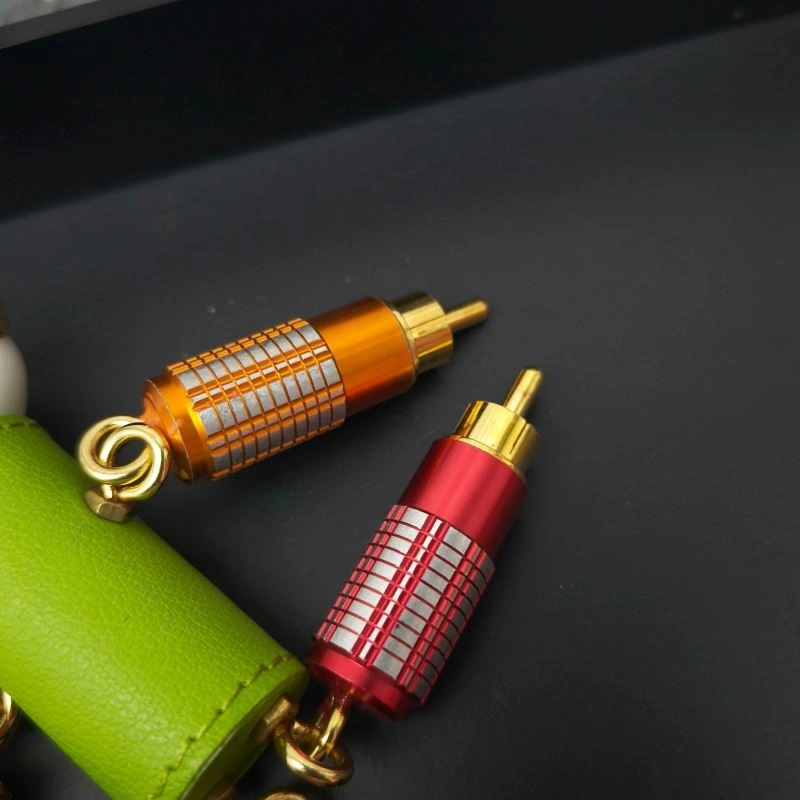 Legit Prada Keychains