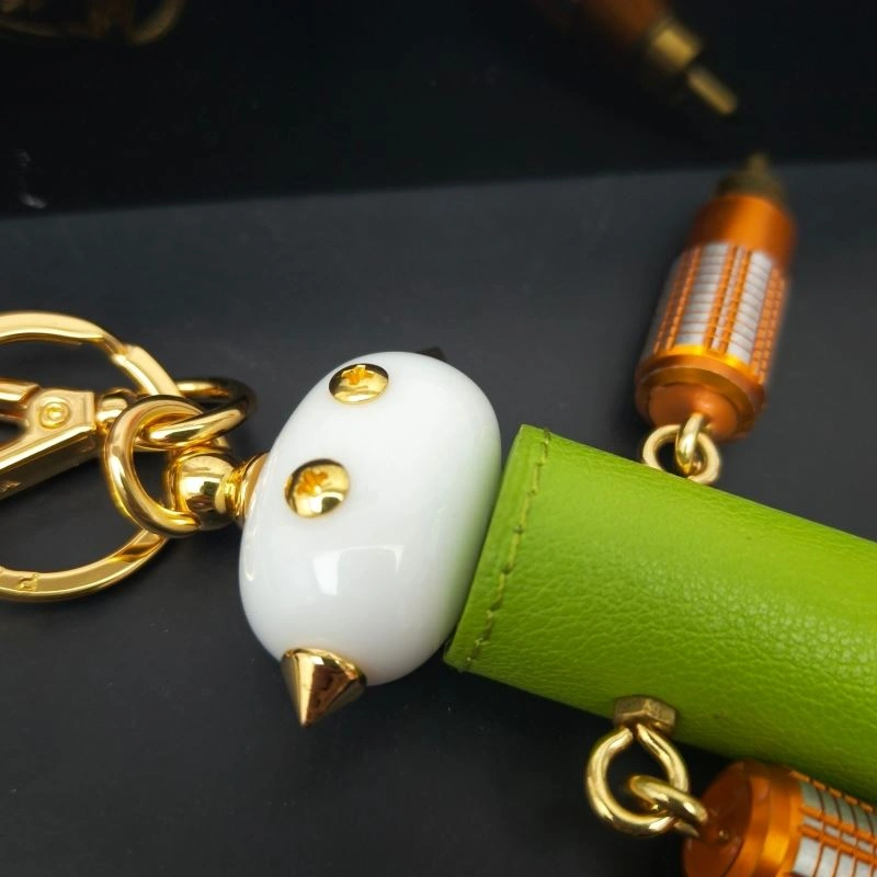 Legit Prada Keychains