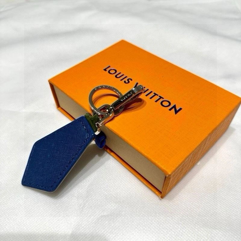 Economical Prada Keychains
