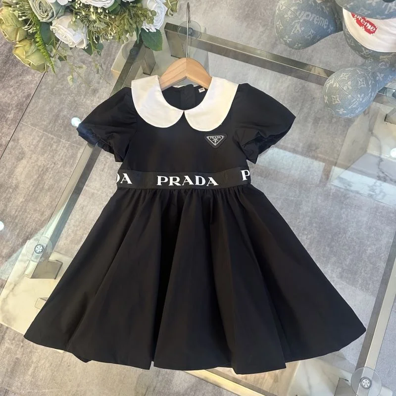 Prada Kids
