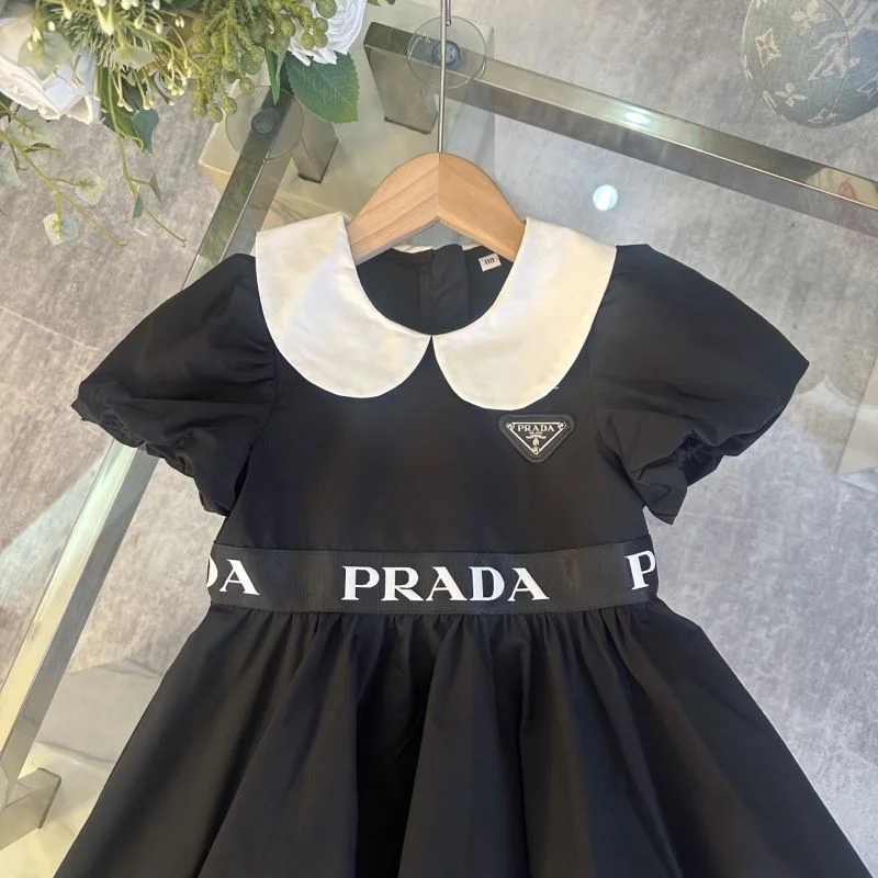 Inexpensive Prada Kids