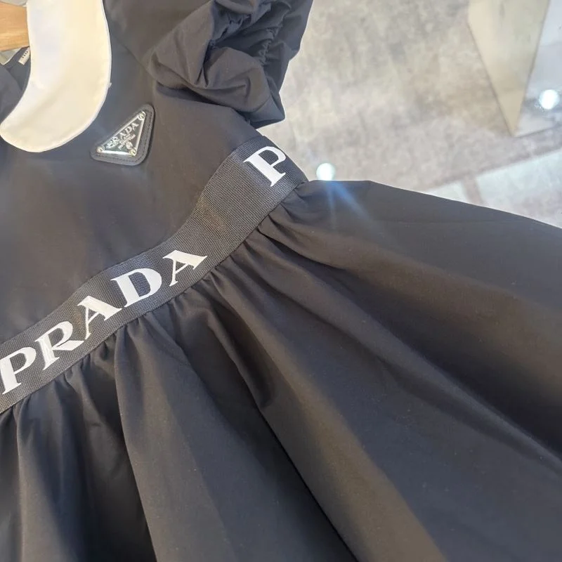 Inexpensive Prada Kids