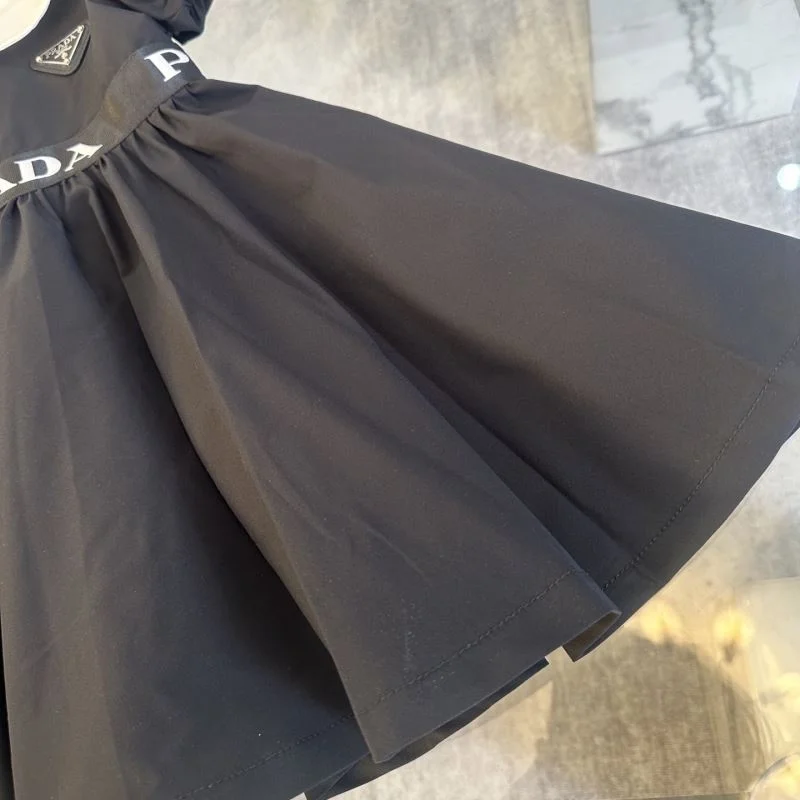 Inexpensive Prada Kids
