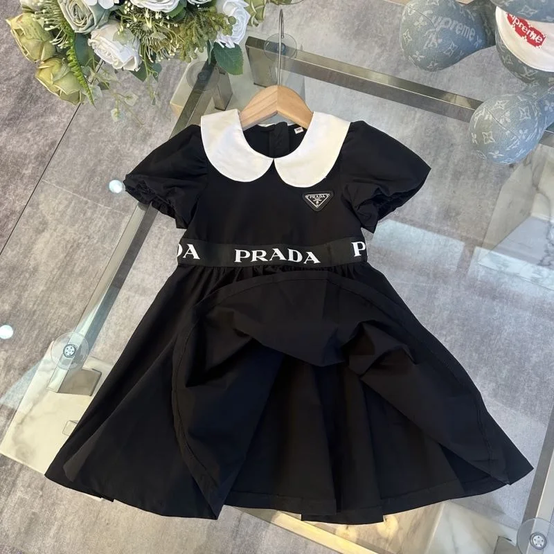 Inexpensive Prada Kids