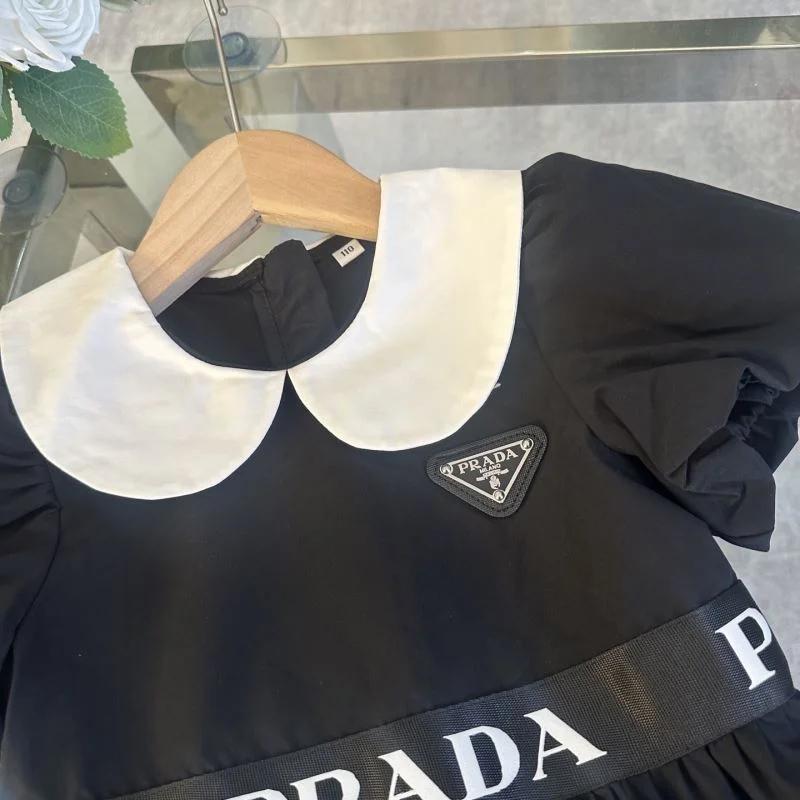Inexpensive Prada Kids