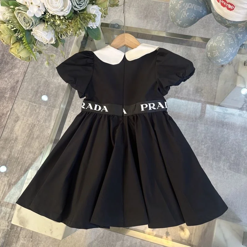 Inexpensive Prada Kids