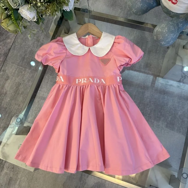 Prada Kids
