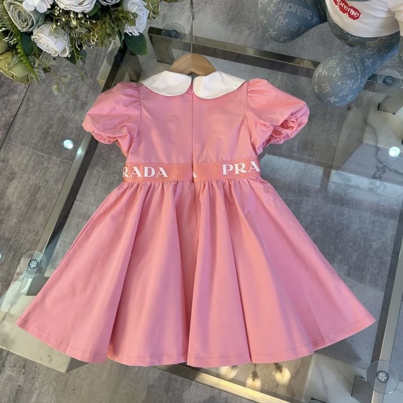 Low-cost Prada Kids