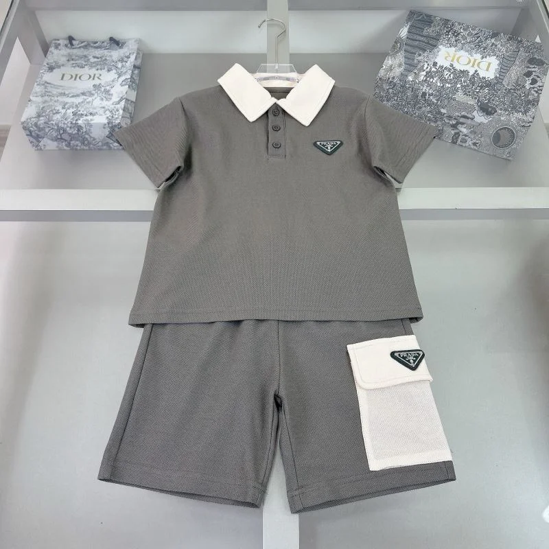 Prada Kids