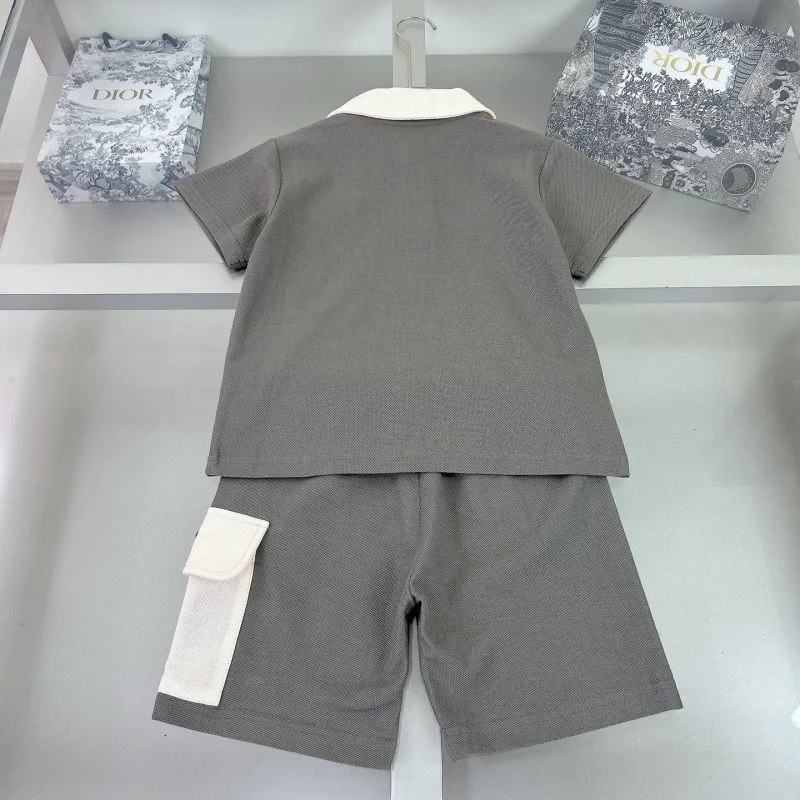 High accuracy Prada Kids