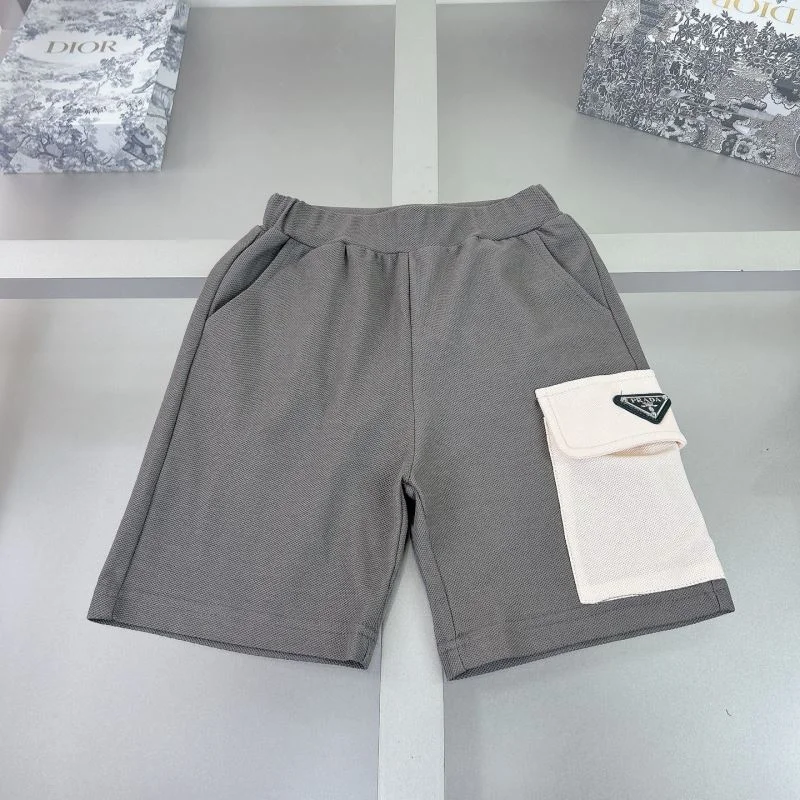 High accuracy Prada Kids