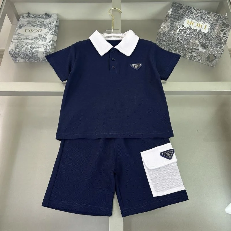 Prada Kids