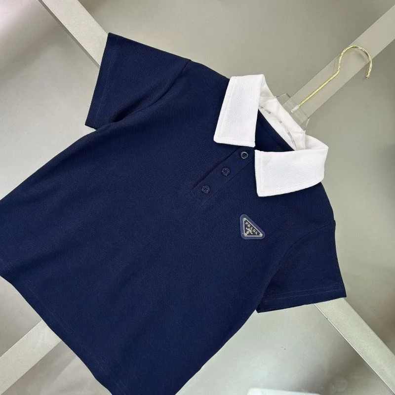 High accuracy Prada Kids