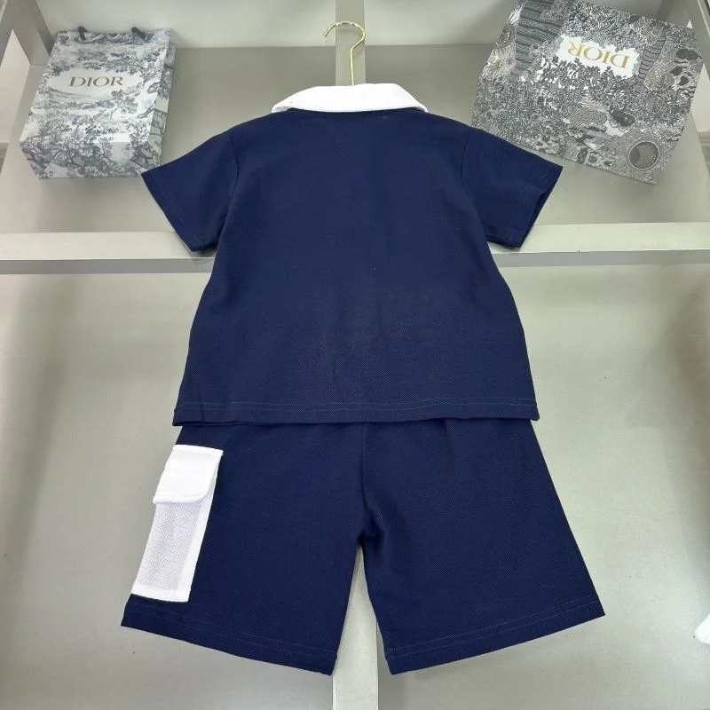 High accuracy Prada Kids