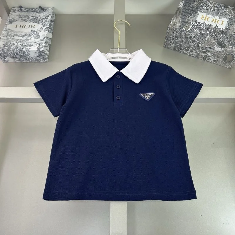 High accuracy Prada Kids