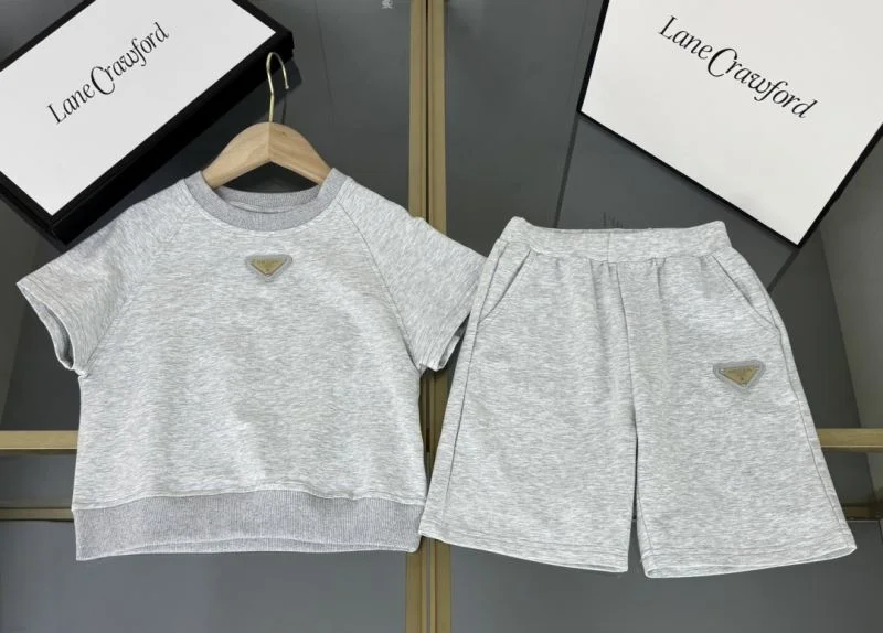 Prada Kids