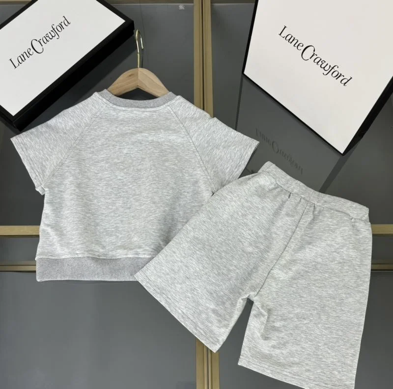 High fidelity Prada Kids
