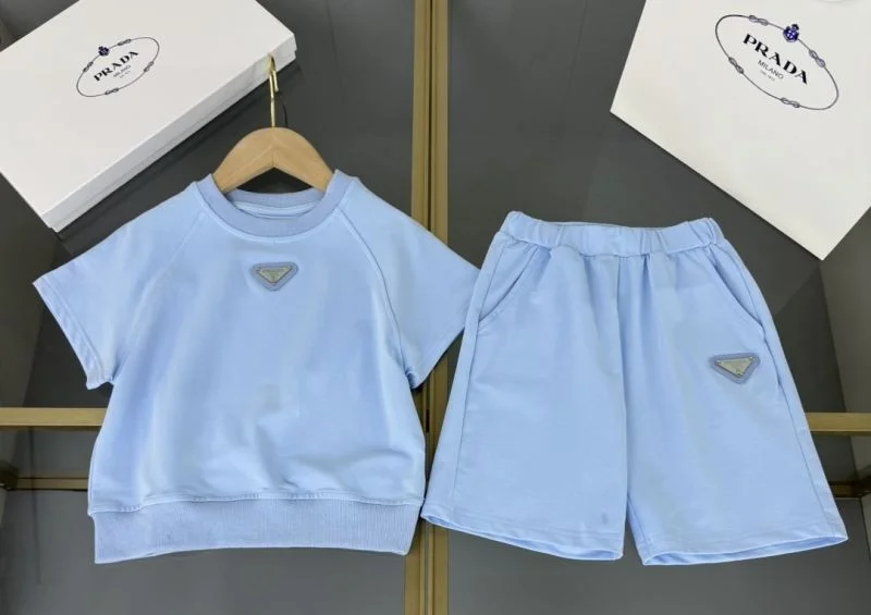 Prada Kids