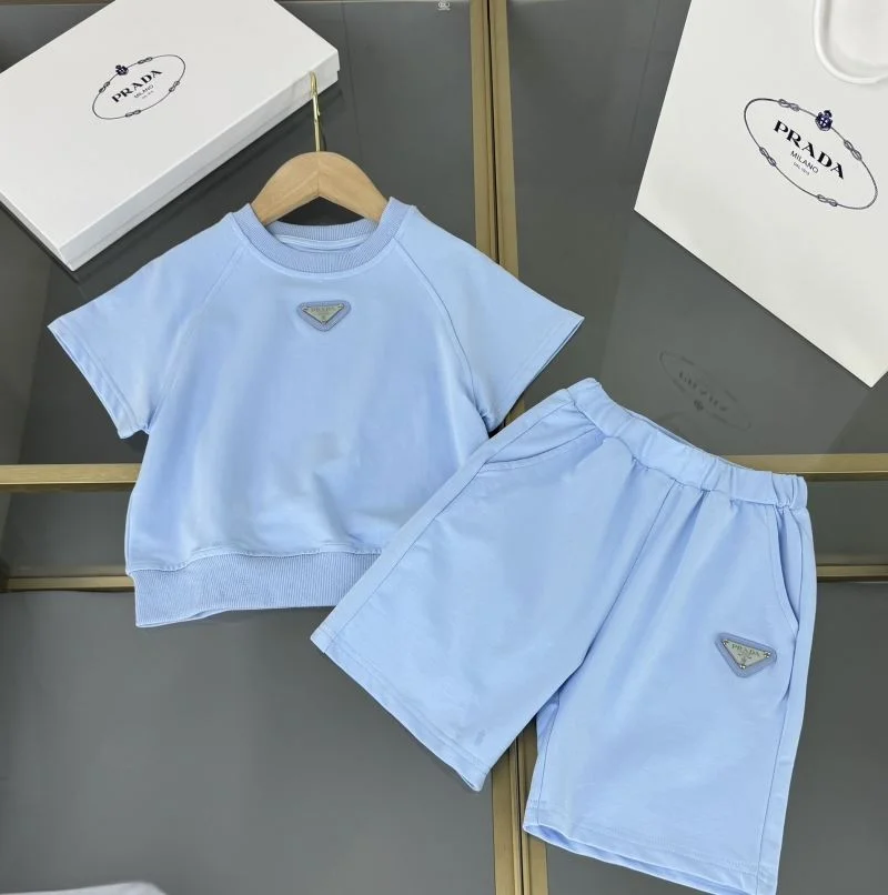 Accurate model Prada Kids