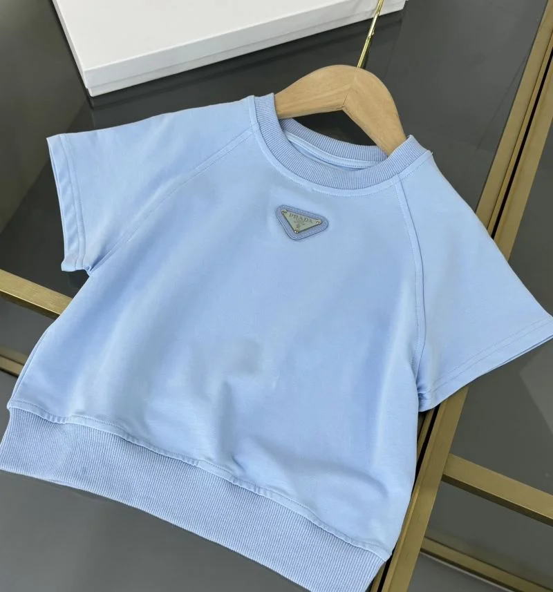 Accurate model Prada Kids